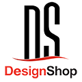 Embroidery Digitizing Services | Custom Logos | Naan Designs